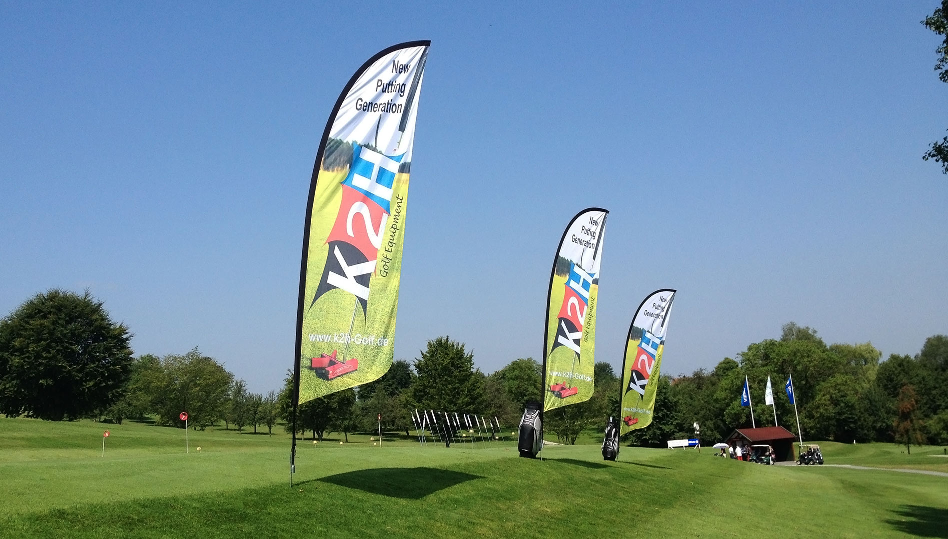 Pop Up Banner Shop - Experten für Hochwertige & Individuelle Pop Up ...